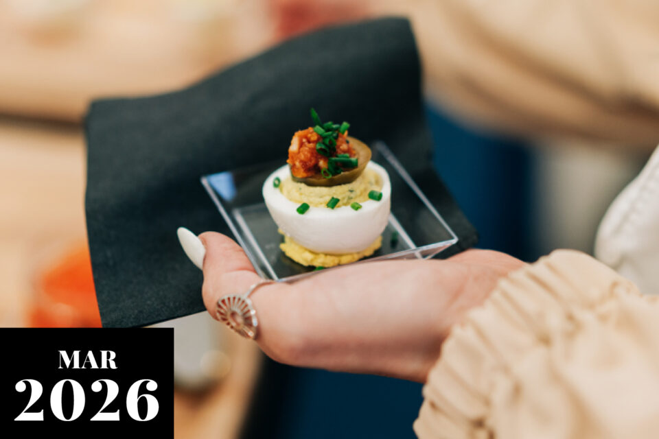 5280 Scene - Events, Contests, and more from 5280 Magazine!