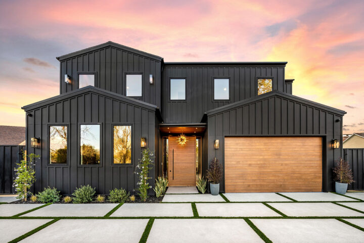 5280 Scene - Events, Contests, and more from 5280 Magazine!